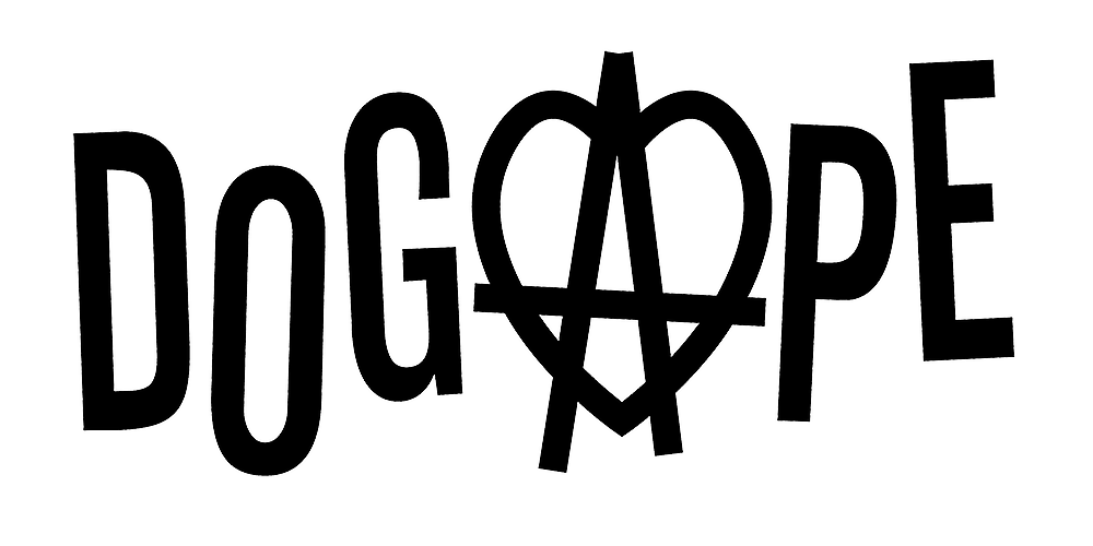GALLERY - DOGAPE
